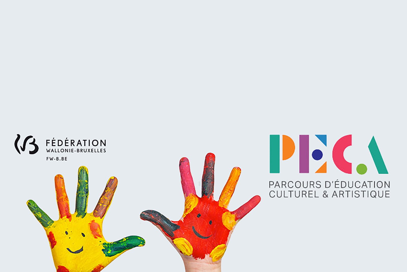 Le PECA, Parcours d'éducation culturel et artistique - Incidence