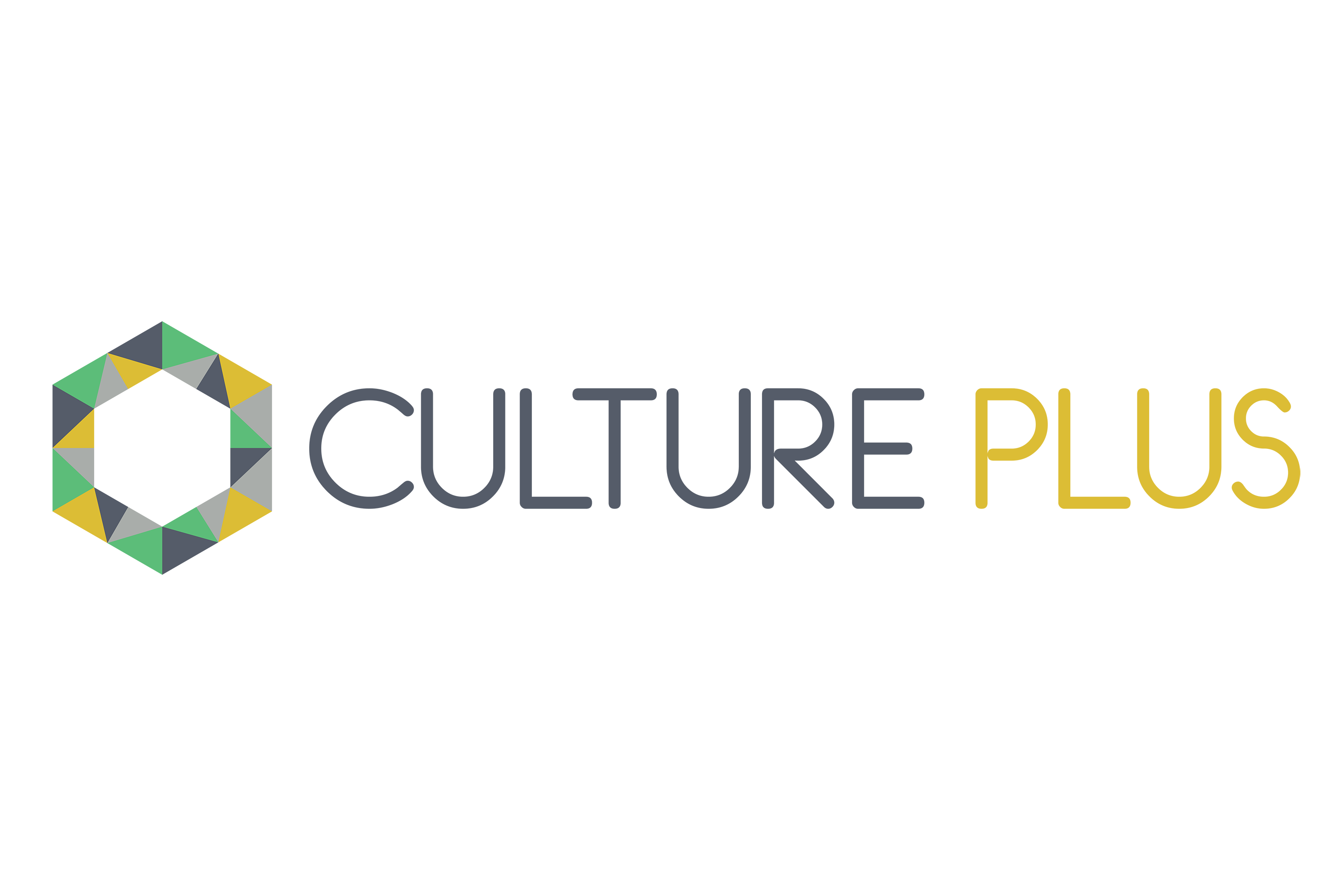 Formation | Culture Plus - Incidence
