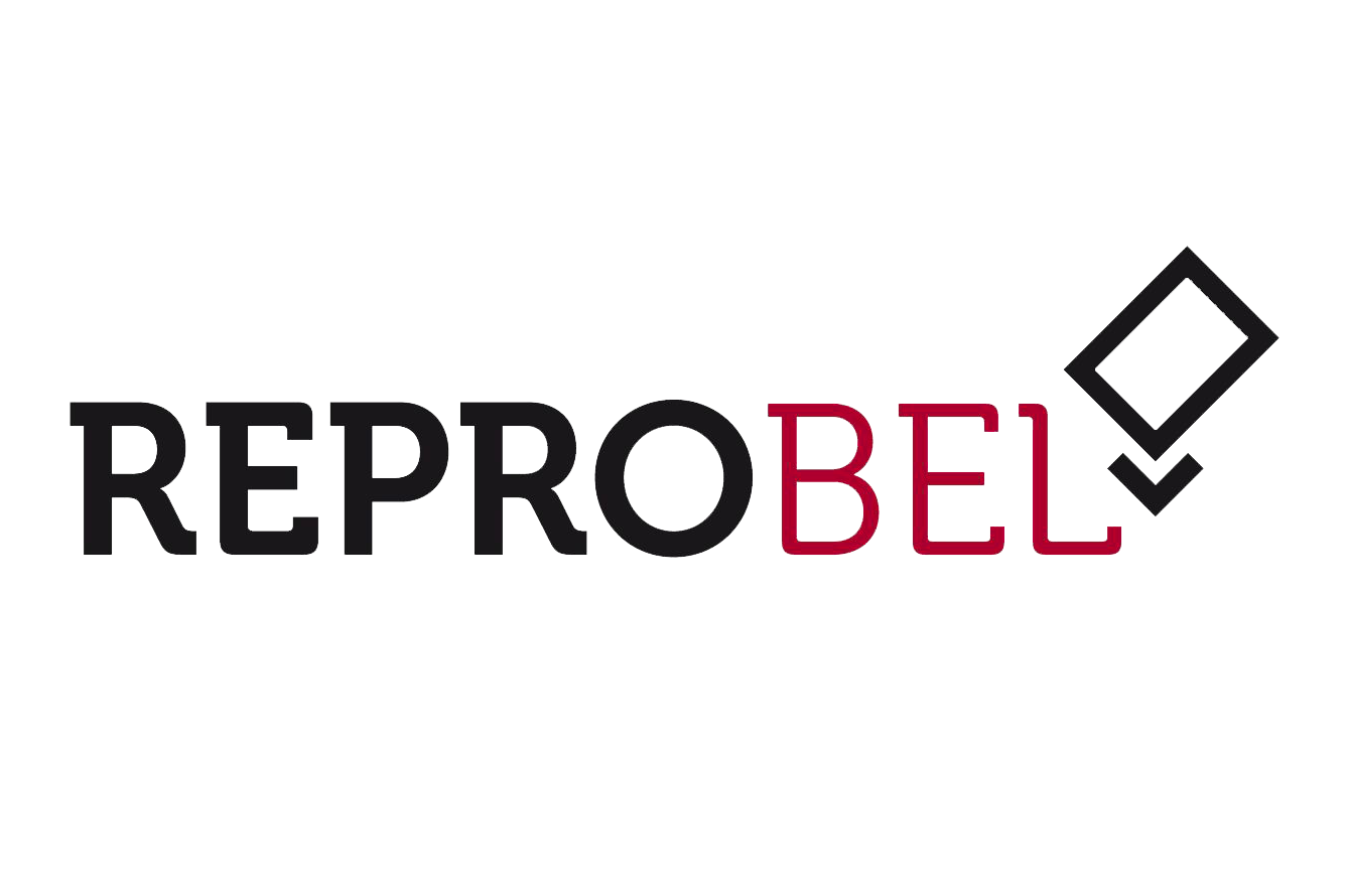 Reprobel | Rentrez votre déclaration avant le 15 avril - Incidence