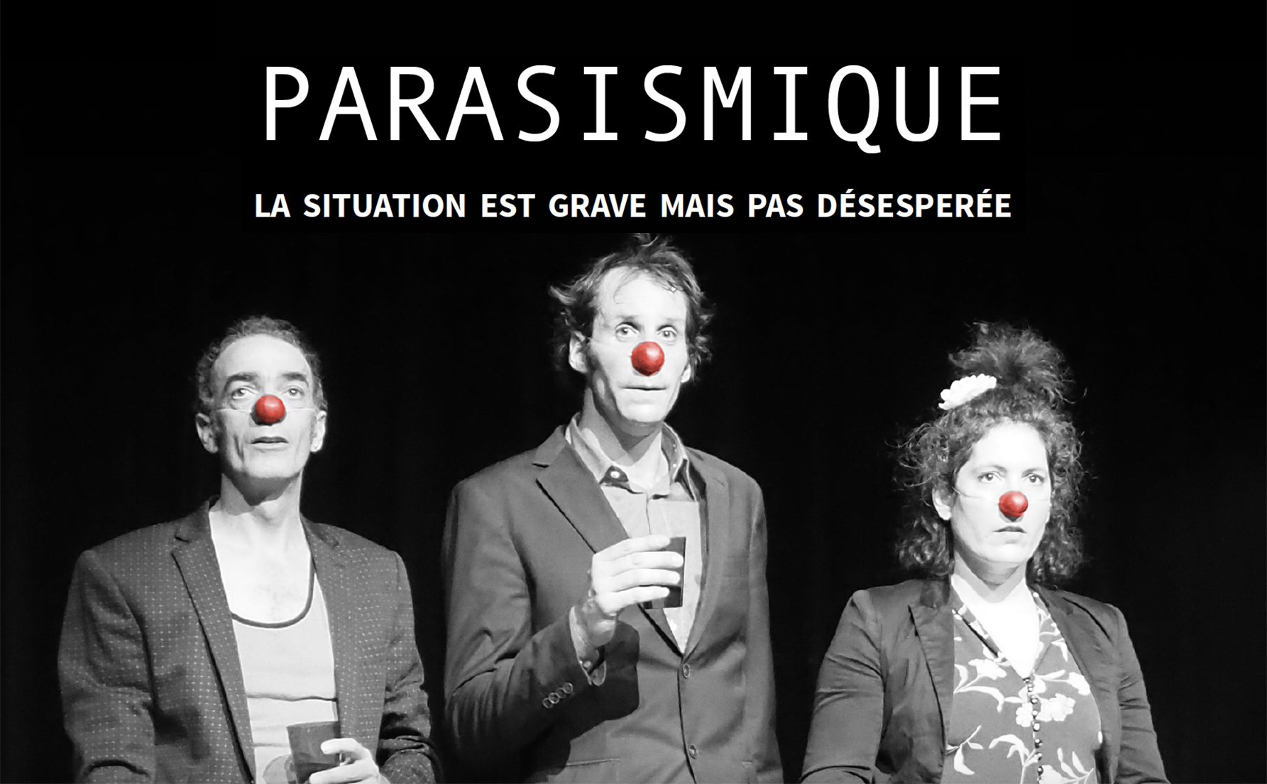 la Fédération de la Créativité et des Arts en amateur - CEC Centres d’Expression et de ...